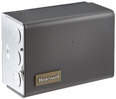 Honeywell CSCA0300A000B15B01