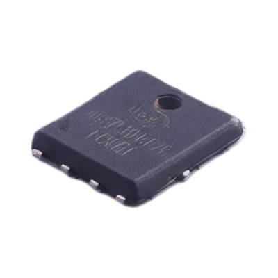 NCE NCEP60T15G Single N-Channel MOSFET