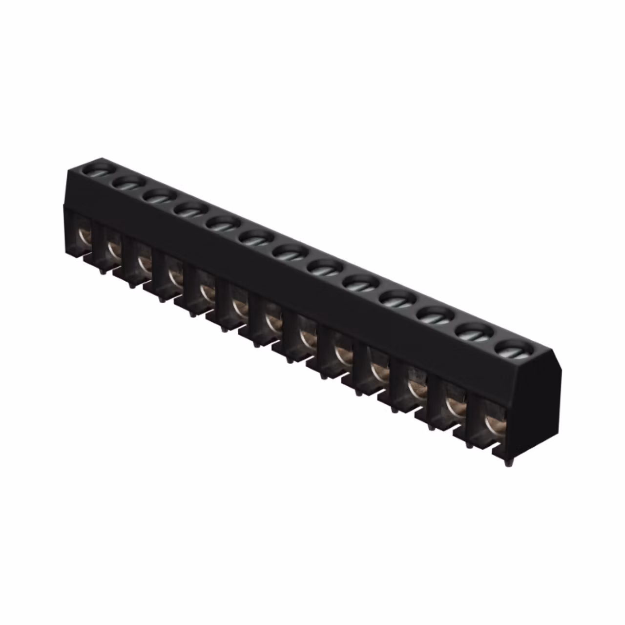 Molex 395430613 for sale