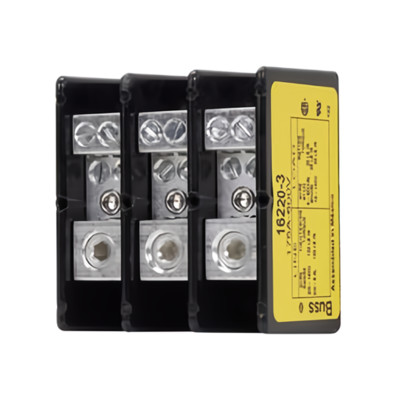 EATON 16220-1
