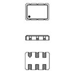 ECS ECXV-P37C2N-775.0692 for sale