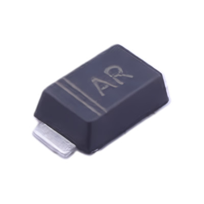 Jingdao Microelectronics SMF8.0CA TVS Diode