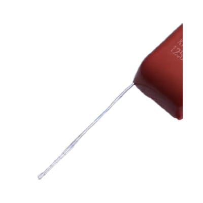 KYET MPP105K2S1501 Film Capacitor