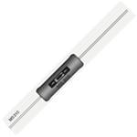 Caddock MS220-1.00M-1%