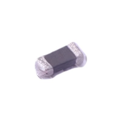 Cybermax CMBH3216S102LSP Ferrite Bead Chip