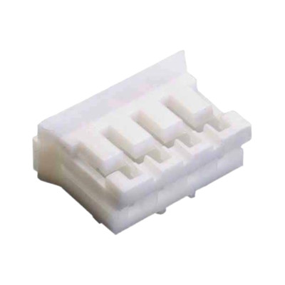 Harwin M22-3070200