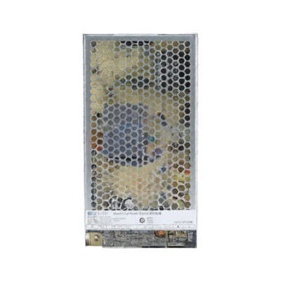 LZTEC LRS-150-12 12V Off-Board AC DC Converter