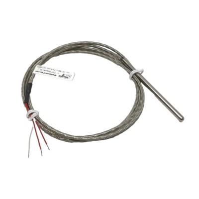 Schneider TM1STNTCRN52050 NTC Thermistor for sale