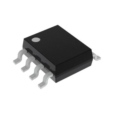 Melexis MLX80004KLW-BAA-101-RE