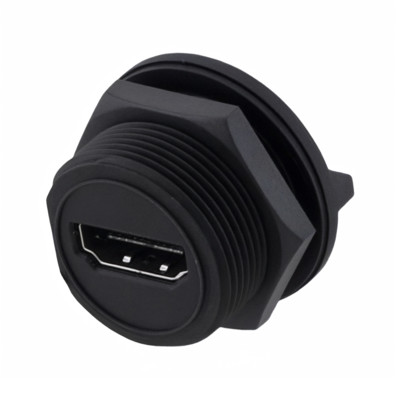 L-com VHC00023 for sale