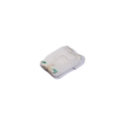 HONGLITRONIC HL-PC-2012U97GC-L Discrete LED Indicator Chip