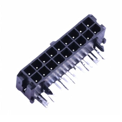 Hongxing HX15001-9AB