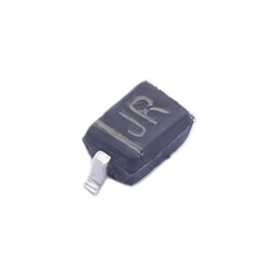 LGE BAS16H Single Diode