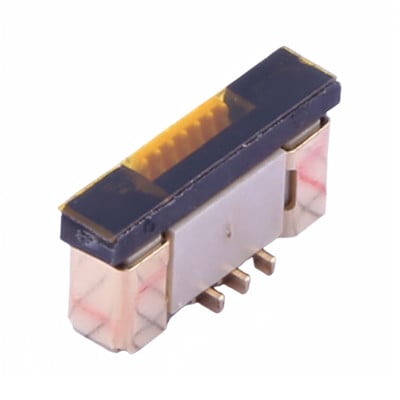Joint Tech Elec F0500WVA-S-06PNLNG1G00L for sale