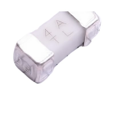 Bel Fuse 0685F8000-01 Fast-Acting Chip Fuse