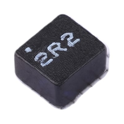 FANGCHENG FC-ALX6050D-2R2MT Fixed Inductor