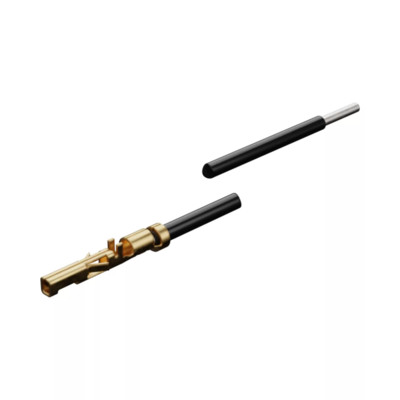 Molex 2147611205 for sale
