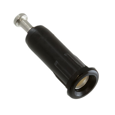 Bel Fuse 108-2301-801