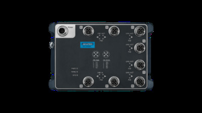 EKI-9505E