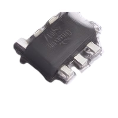 JSMSEMI PT4115EE89E-JSM LED Driver IC Chip