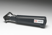 Hand Crimper - DOUBLES