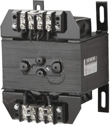 SIEMENS MT0500J Power Transformer Chip for sale