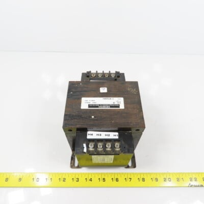 SIEMENS MT0500J Power Transformer Chip for sale