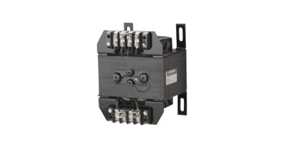 SIEMENS MT0500J Power Transformer Chip for sale