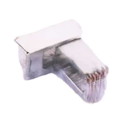 G-Switch SS-22F07-G010 for sale