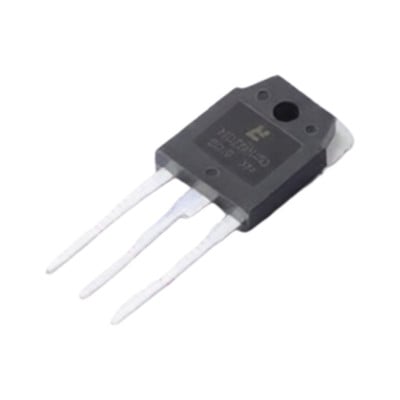 Minos MD40N25 Single N-Channel MOSFET