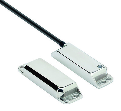 OMRON D40R-SPB-21-05