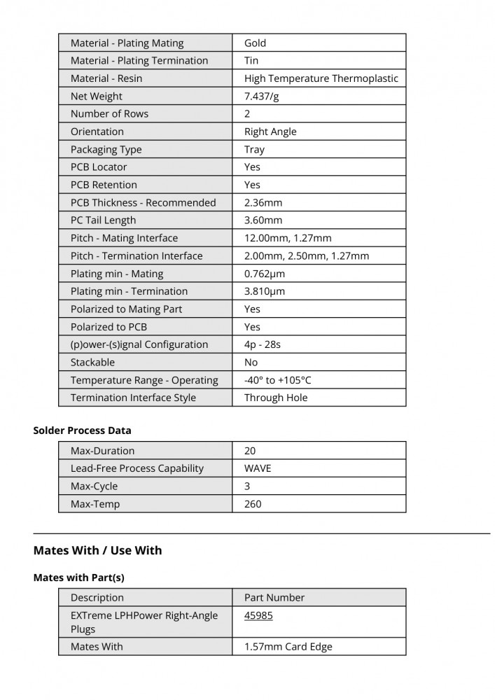 459844352 technical document page 3