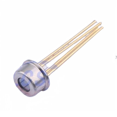 Amphenol ZTP-148SR Analog and Digital Output Chip for sale