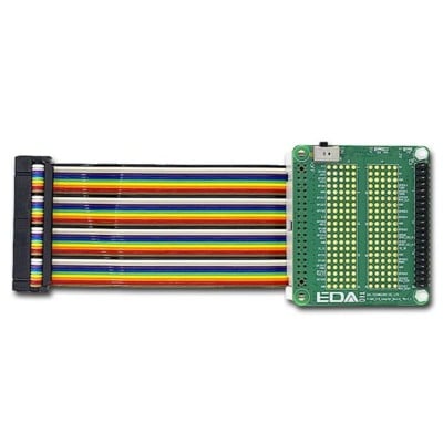Raspberry Pi SC0379 for sale