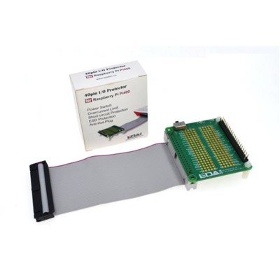 Raspberry Pi SC0379 for sale