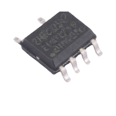 Infineon 2EDN8524R
