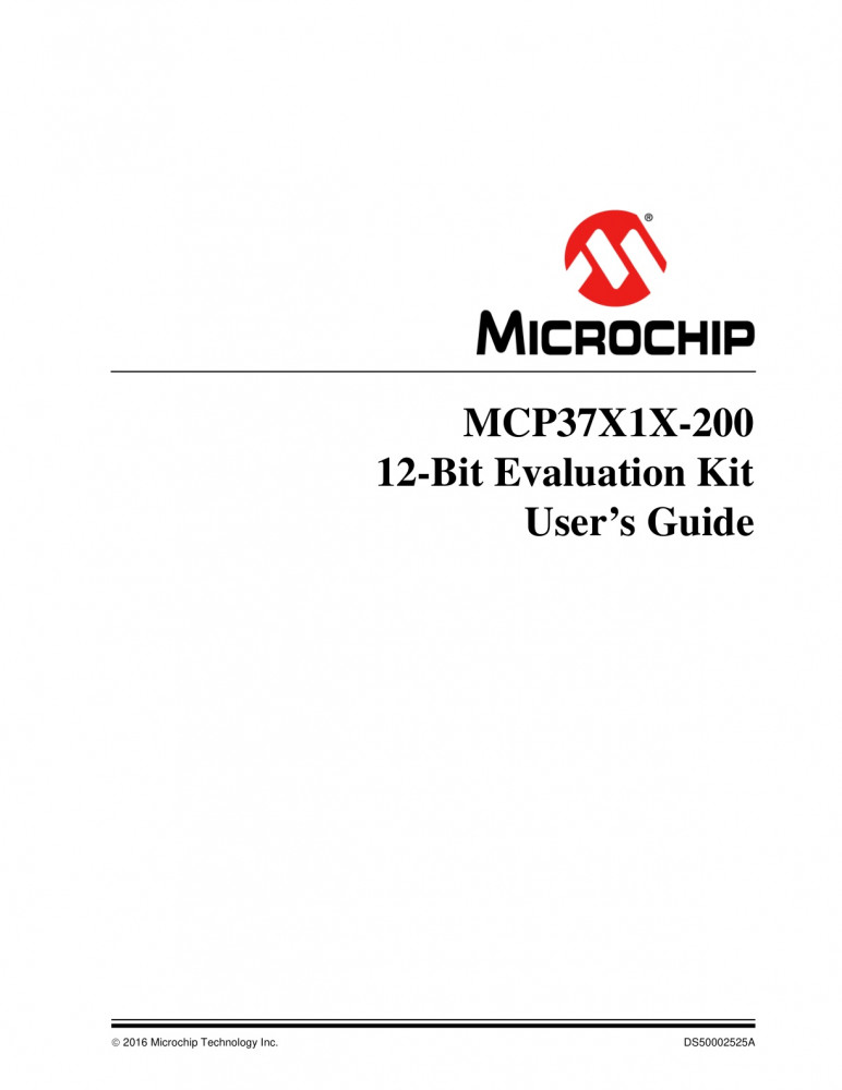 ADM00707 user guide page 1