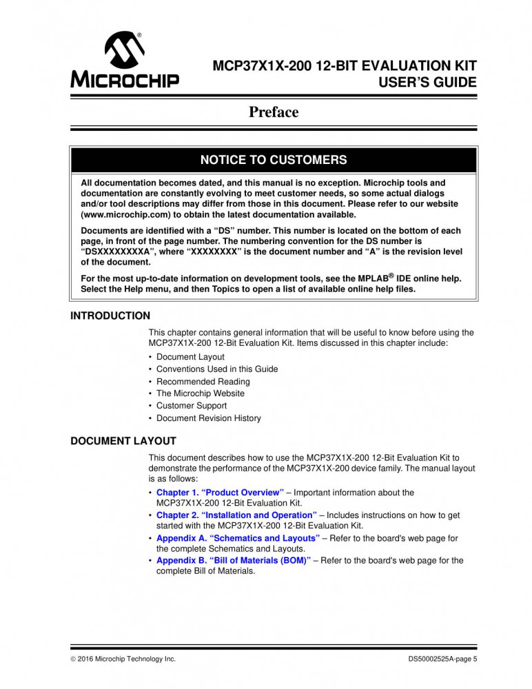 ADM00707 user guide page 5