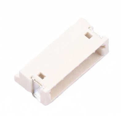 SHETIME WAF05-T1T1-2011-A Male Header Pins