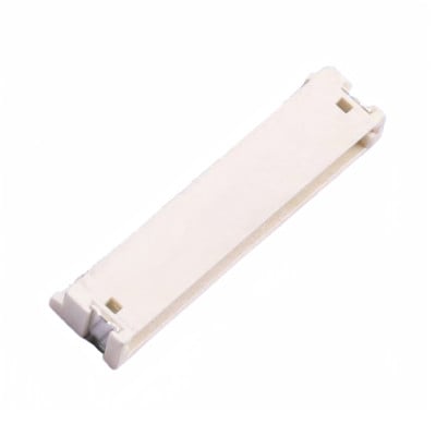 Liansheng 1130700064 Male Pin Header Connector for sale