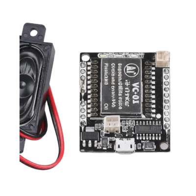 Ai-Thinker VC-01-Kit_CN for sale