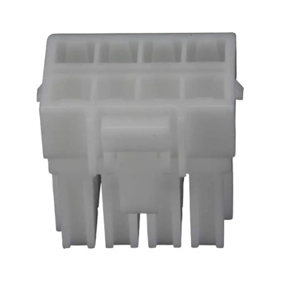 HRS DF33-8DS-3.3C Rectangular Connector Housing for sale