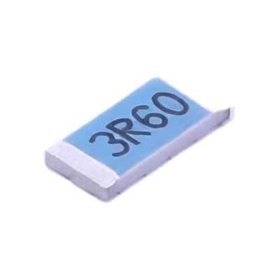KOA RK73HW2HTTE3R60F Surface Mount Chip Resistor for sale