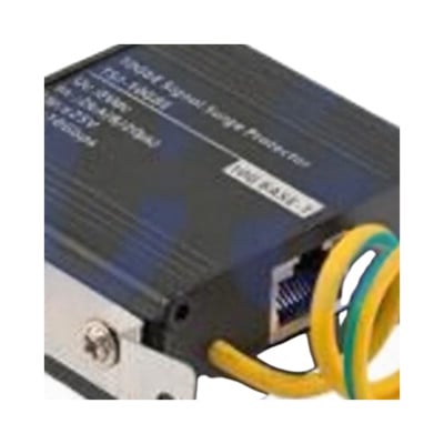 L-com TSJ-5GBEPOE-LC