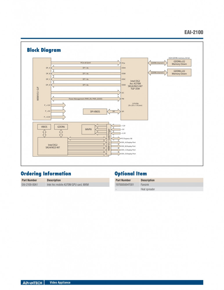 EAI-2100 technical document image 3