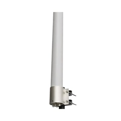 L-com HG62706DPU RF Antenna