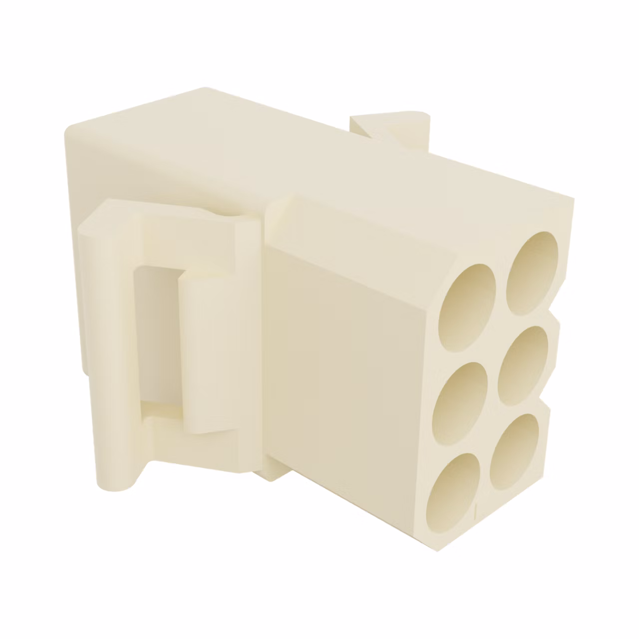 2.36mm Diameter Standard .093