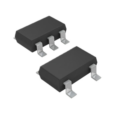 ALLEGRO APS12626LLHALT-BAP Solid State Switch for sale