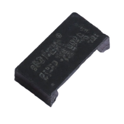 JETEKPS F0503S-2WR3 DC DC Converter Chip