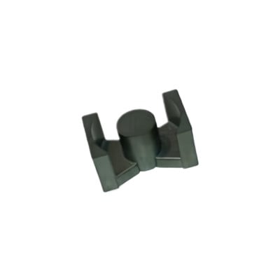 Fair-Rite 6695404121 Ferrite Core